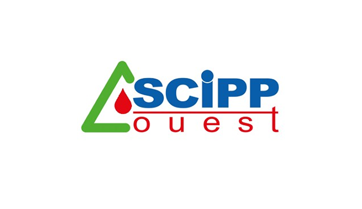 Il Gruppo oggi | Gnutti Group: filiera integrata specializzata in soluzioni OEM, componenti ...